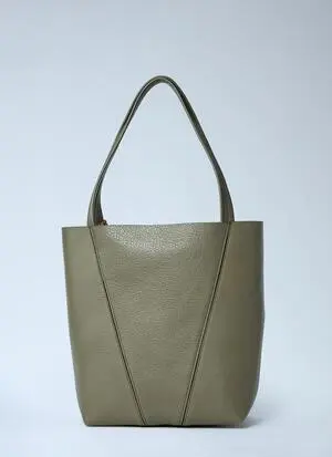 Chloé Spin Tote Bag