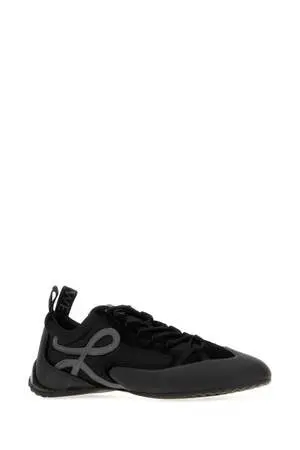 Loewe Grip Sneakers