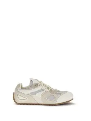 Axel Arigato Slow Runner Sneakers - Multicolor