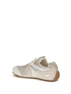 Axel Arigato Slow Runner Sneakers