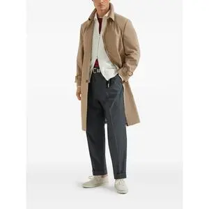 Brunello Cucinelli T-shirts & Vests T-shirts