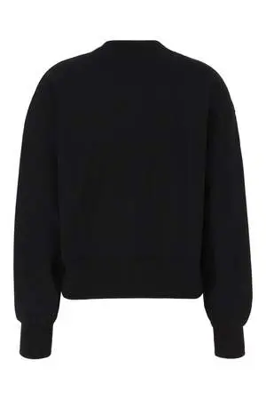 Gucci Clothing Sweatshirts