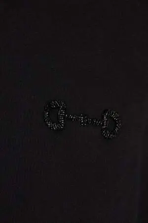 Gucci Clothing Sweatshirts