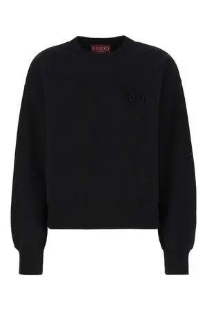Gucci Clothing Sweatshirts - Multicolor