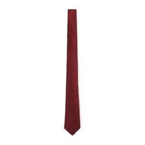 Giorgio Armani Tie - Red
