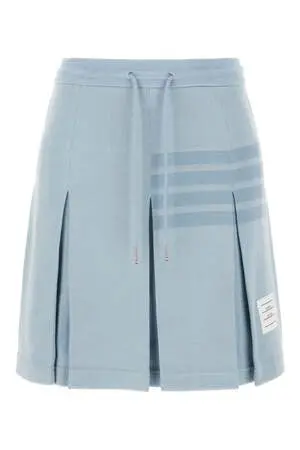Thom Browne Clothing Skirts - Multicolor