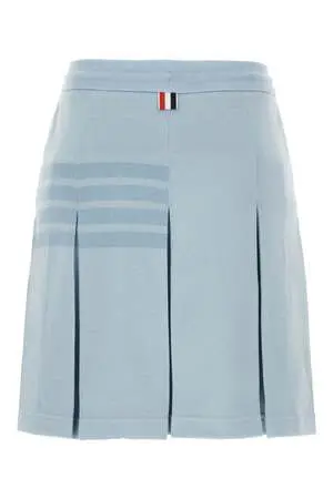 Thom Browne Clothing Skirts