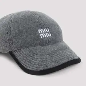 Miu Miu Hat