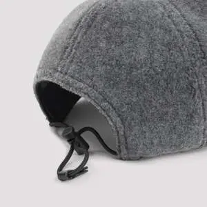Miu Miu Hat