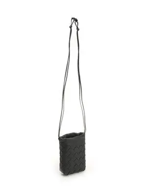 Bottega Veneta Vertical Dustbag