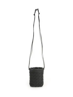 Bottega Veneta Vertical Dustbag