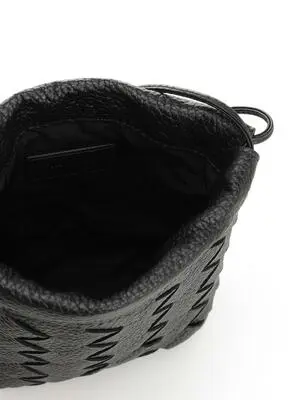 Bottega Veneta Vertical Dustbag