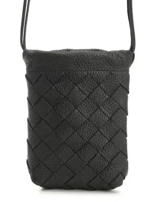 Bottega Veneta Vertical Dustbag