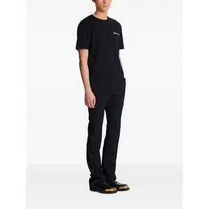 Balmain T-shirts & Vests T-shirts