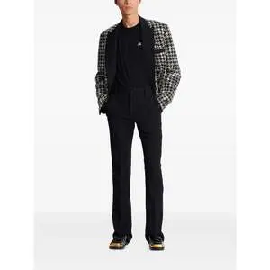 Balmain T-shirts & Vests T-shirts