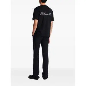 Balmain T-shirts & Vests T-shirts