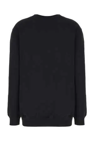 Moschino Clothing Sweatshirts