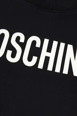 Moschino Clothing Sweatshirts