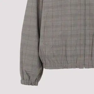 Miu Miu Blouson