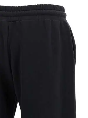 Off-White Bookish Joggers - Black