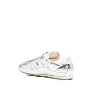 Amiri Trainers