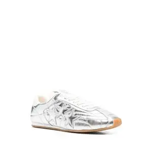 Amiri Trainers