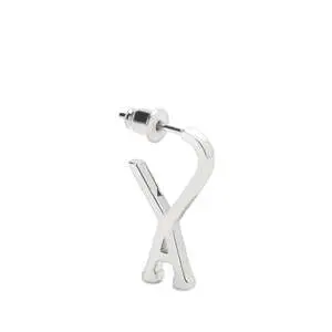 AMI Paris Earrings