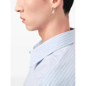 AMI Paris Earrings