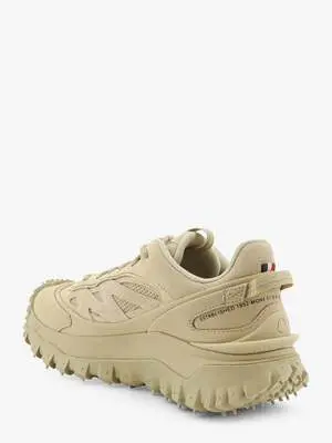 Moncler Trailgrip Gore-tex Sneakers - Multicolor