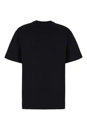 Gucci Clothing T-shirt