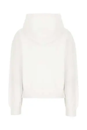 Gucci Clothing Sweatshirts