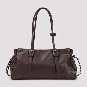 Prada Shopping Bag