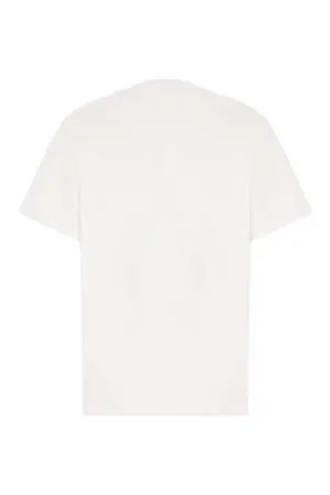 Stella McCartney T-shirt - Multicolor