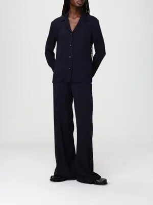Gucci Viscose Shirt