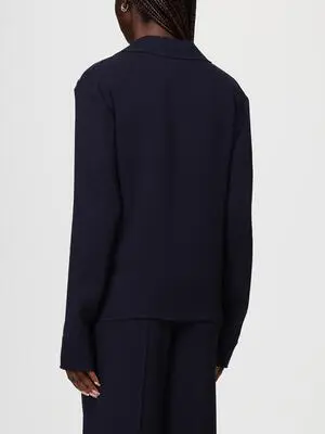 Gucci Viscose Shirt
