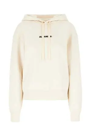 JIL SANDER Clothing Sweatshirts - Multicolor