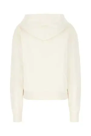 JIL SANDER Clothing Sweatshirts