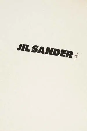 JIL SANDER Clothing Sweatshirts