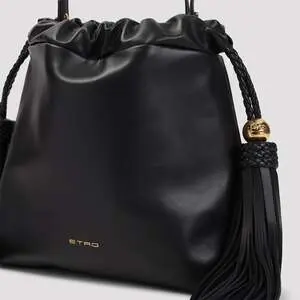 Etro Kalispera Mini Bag