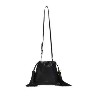 Etro Mini Bucket Bags