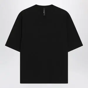 Jacquemus Logo-print T-shirt
