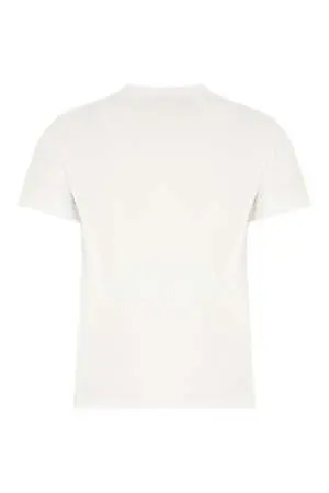 Max Mara Clothing T-shirt