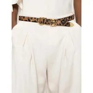 Max Mara Neutrals Trousers Palazzo Pants