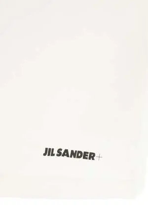 JIL SANDER Clothing T-shirt