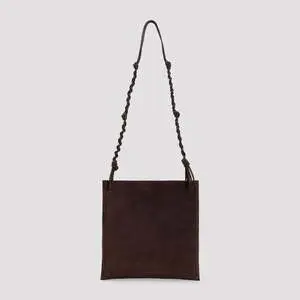 JIL SANDER Tangle Silm Bag
