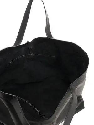 Saint Laurent Y Maxi Tote Bag