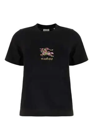 Burberry Clothing T-shirt - Multicolor