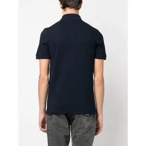 Dolce & Gabbana Polo Shirts