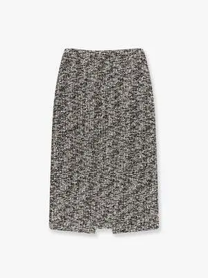 Gucci Metallic Bottoms For Women