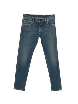 Dolce & Gabbana Jeans - Blue